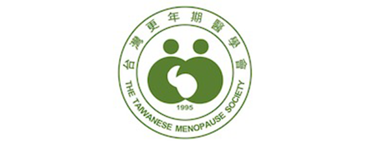 滋骨®BIO-CAL® Plus系列产品 - The Huge Vast Companhia Limitada